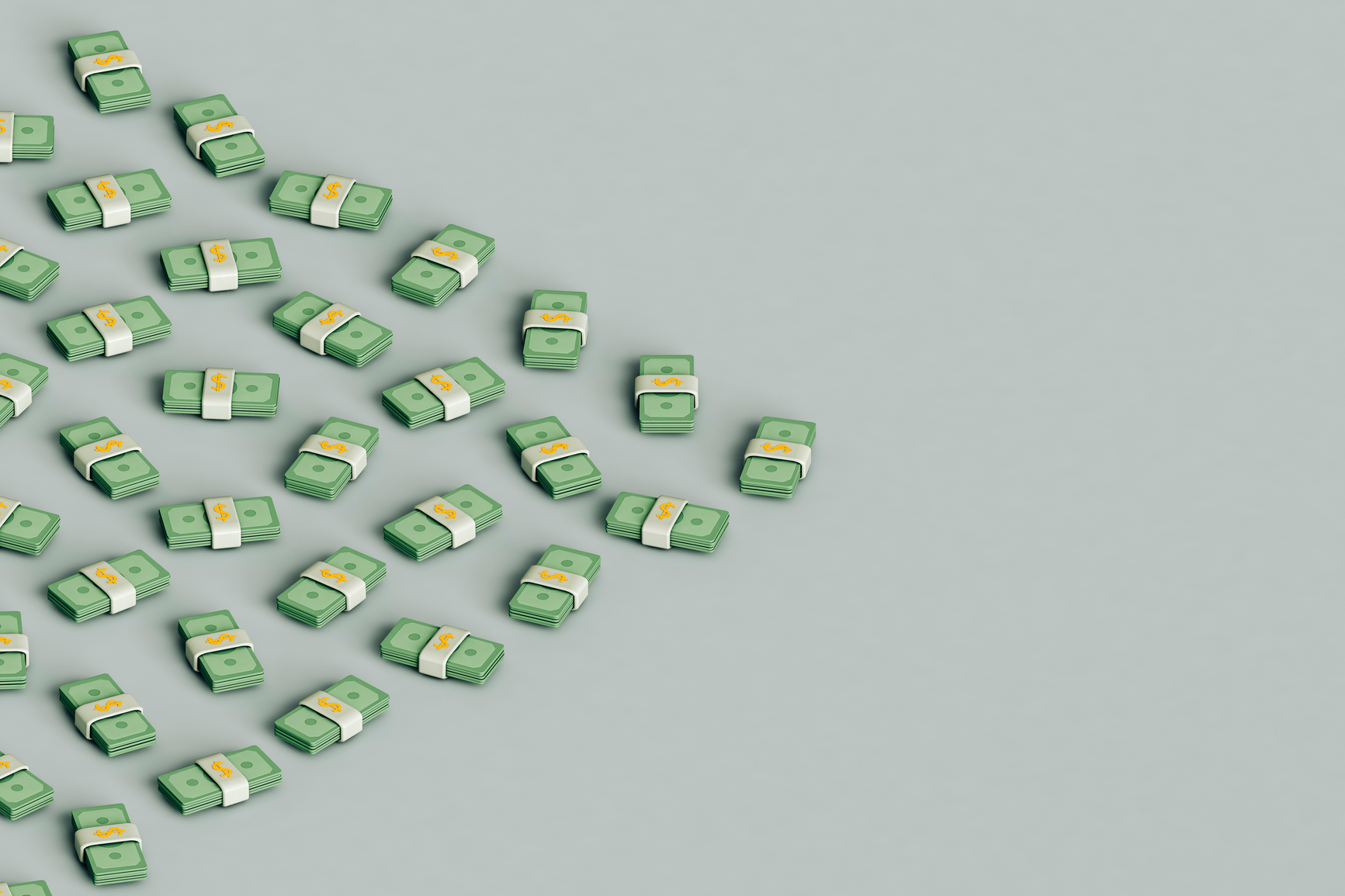 Complete guide to the full cycle of Accounts Payable process ...