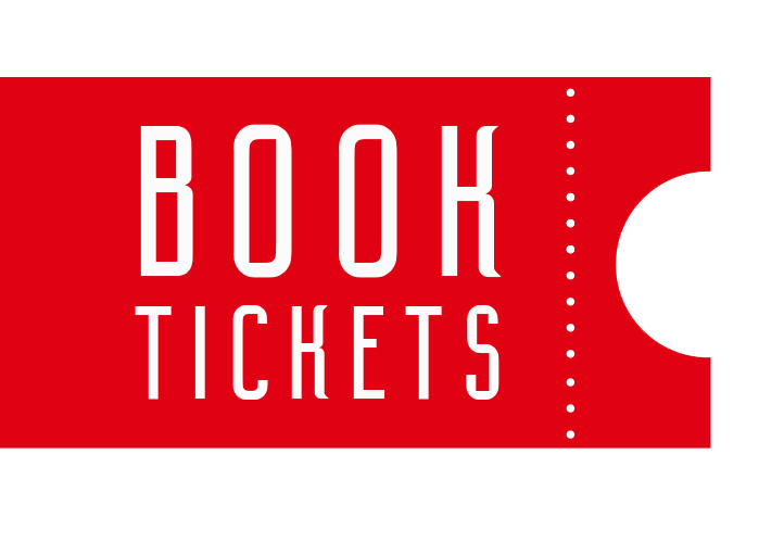 Meatopia: A London Food Festival of Quality, Ethically Sourced Meat