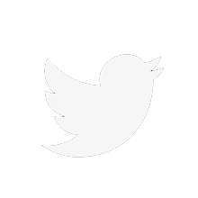 Meatopia: A London Food Festival of Quality, Ethically Sourced Meat