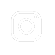 Meatopia: A London Food Festival of Quality, Ethically Sourced Meat