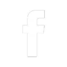 Meatopia: A London Food Festival of Quality, Ethically Sourced Meat