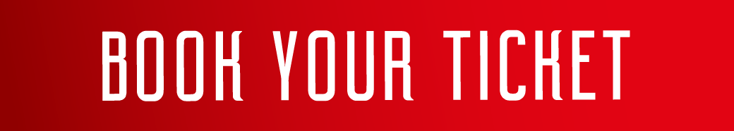 Meatopia: A London Food Festival of Quality, Ethically Sourced Meat