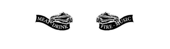 Meatopia: A London Food Festival of Quality, Ethically Sourced Meat