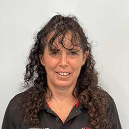 Meet the Team | HD Team Members | Hampton Downs