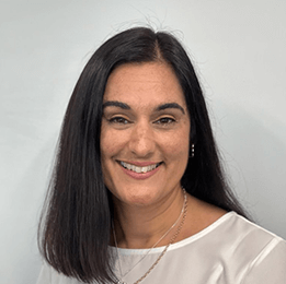 Meet the Team | HD Team Members | Hampton Downs