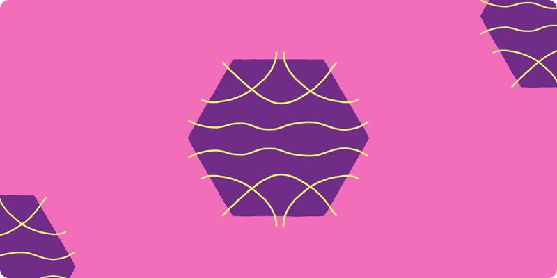 What Are Filler Words? (11 Super Common Words) - Resound