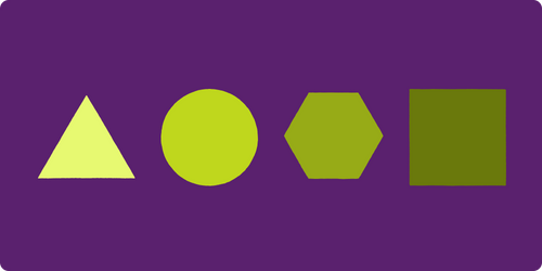 What makes a good podcast? 30 tips from 30 podcast pros - Resound