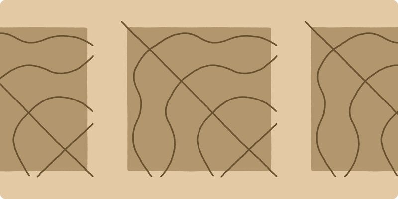 4 Podcast script templates you can steal - Resound