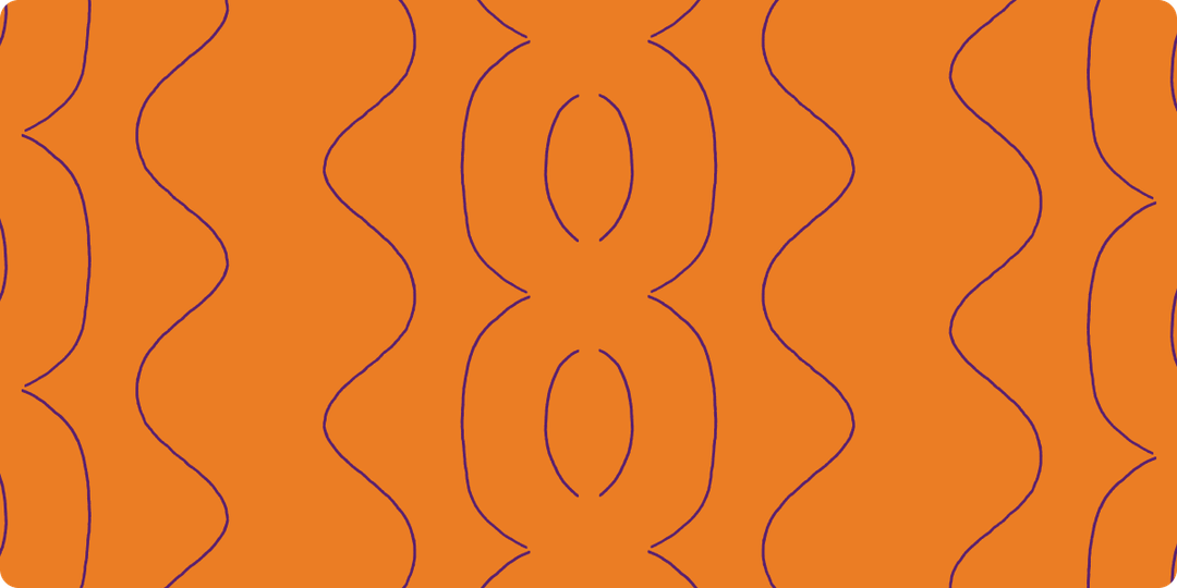 4 Podcast script templates you can steal - Resound