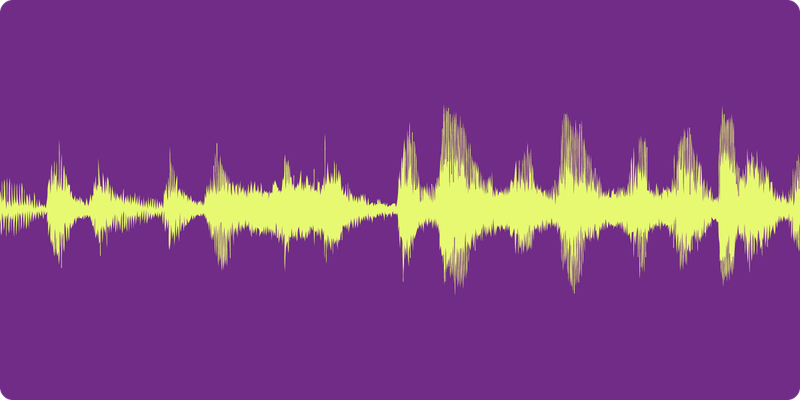 What is equalization? A podcaster’s guide to EQ (with visual examples ...