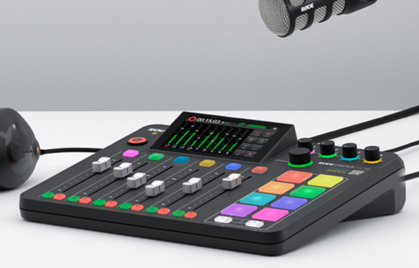 What is equalization? A podcaster’s guide to EQ (with visual examples ...