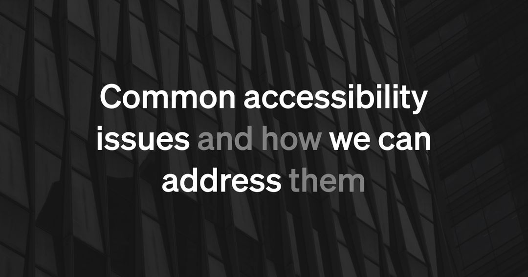 Articles l Shopify Experts - By Association Only