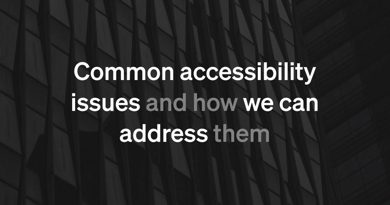 Articles l Shopify Experts - By Association Only