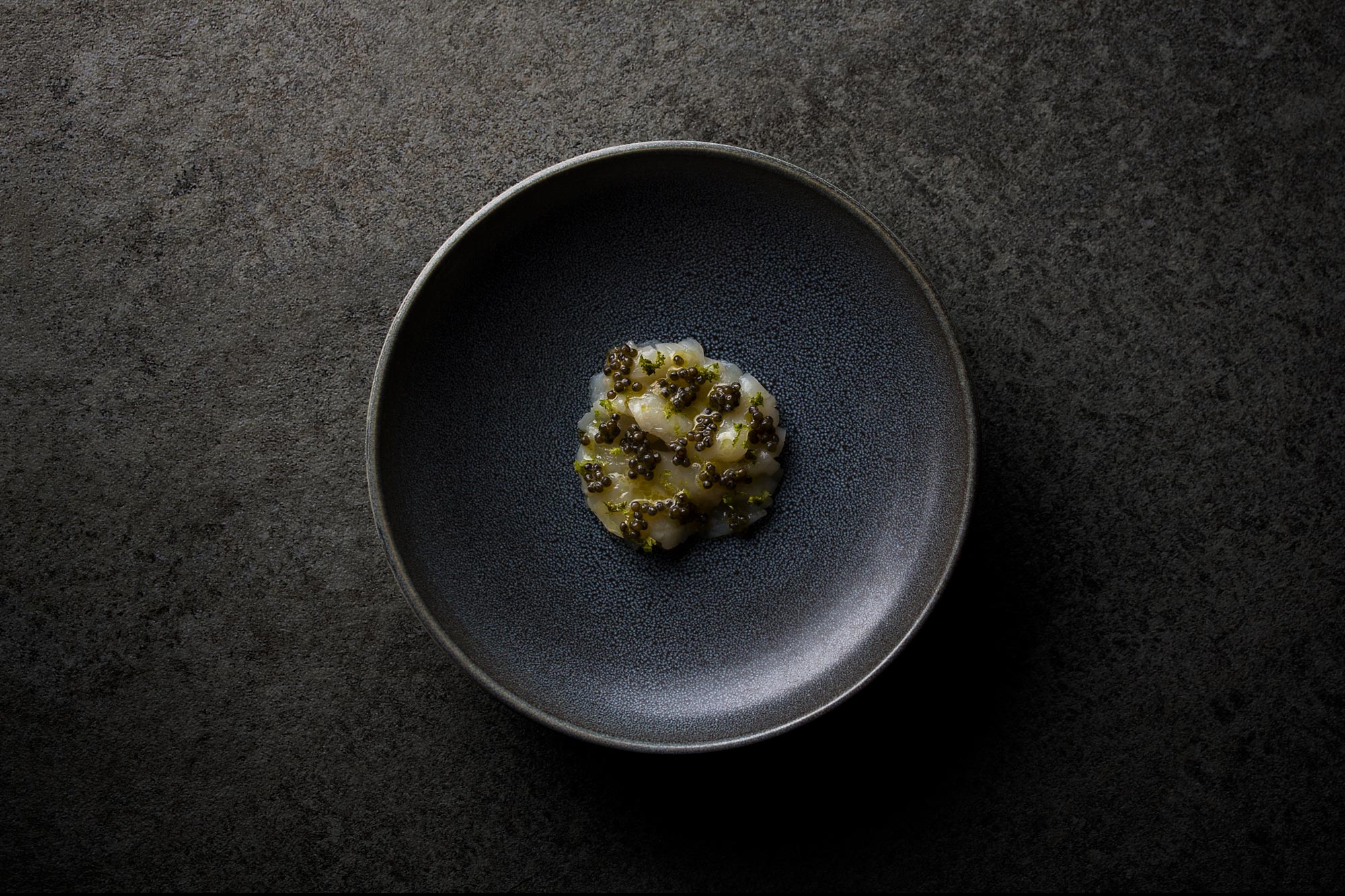 Studio Restaurant Kuala Lumpur | Award Winning Restaurant