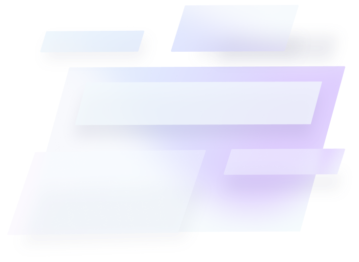 Epicmax | Frontend Development Company