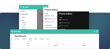 Epicmax | Frontend Development Company
