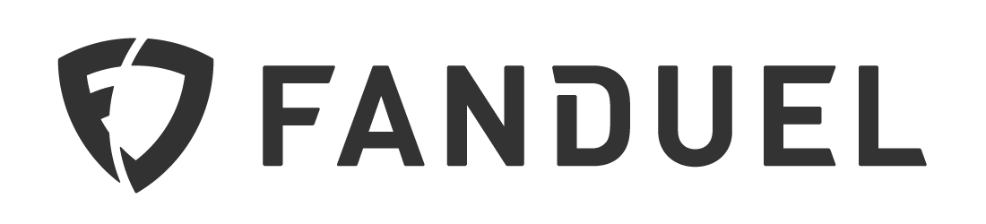 Mapendo | A.I. for Your Mobile App Growth