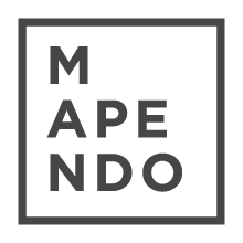 Mapendo | A.I. for Your Mobile App Growth