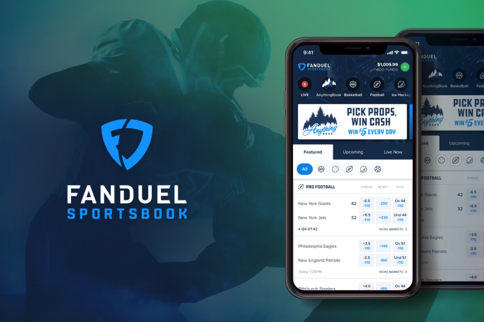 Mapendo | A.I. for Your Mobile App Growth