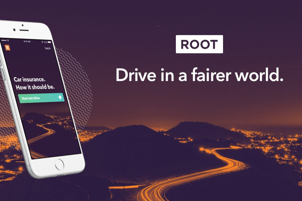 Mapendo | A.I. for Your Mobile App Growth