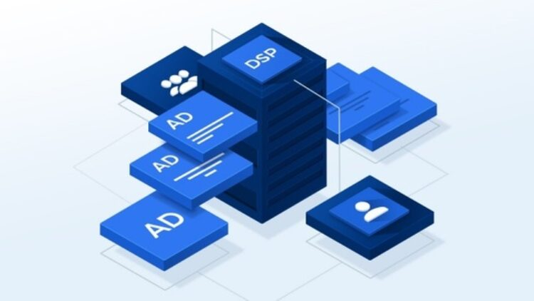 Demand Side Platforms: What is it? How does it work? | Mapendo Blog ...