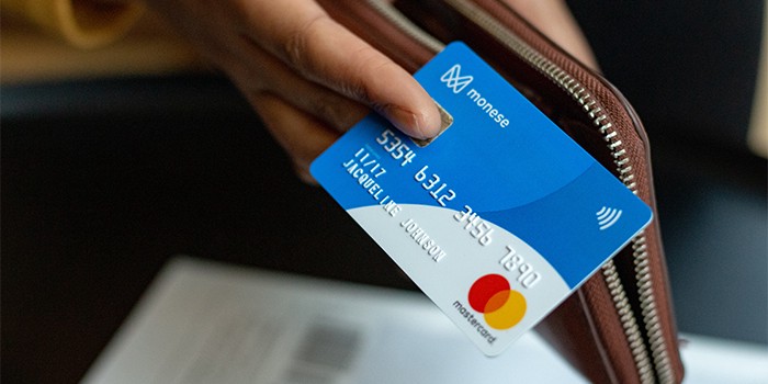 Mapendo Scaled The Installs Volume 4 Times In 5 Months For Uk-based Financial App Monese ...