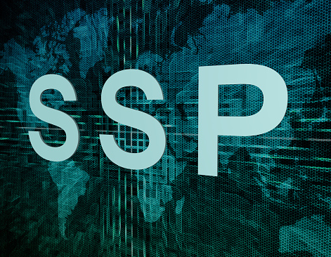 The Difference between DSP and SSP | Mapendo Blog | Marketing
