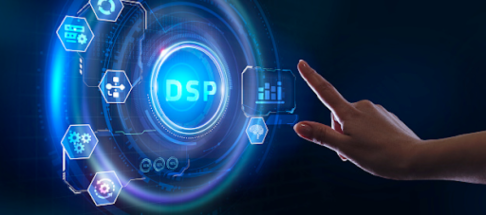 The Difference between DSP and SSP | Mapendo Blog | Marketing