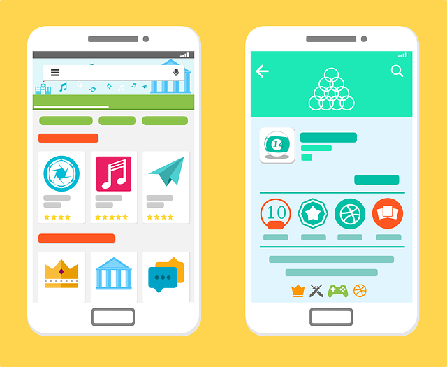 App Campaign Optimization: What You Need To Know (And How These 4 Tips ...