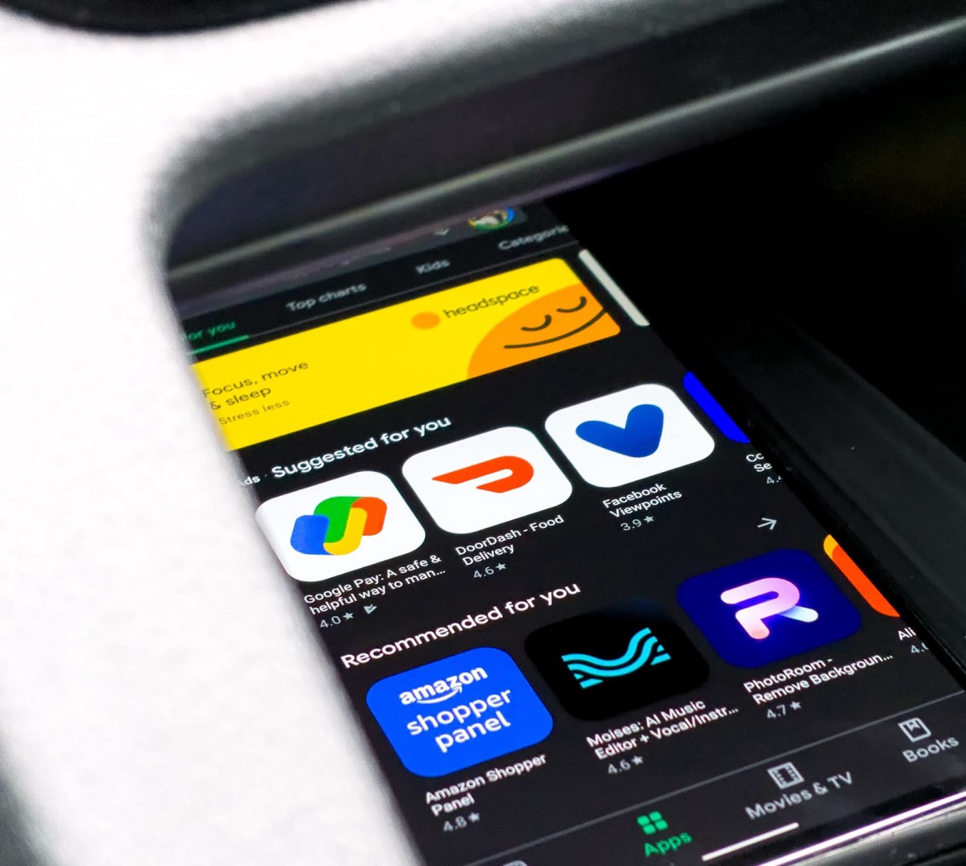 The Differences Between CPI And CPA: What Is Best To Run A Successful ...