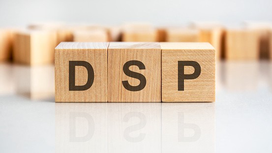 How To Pick A Demand Side Platform (DSP) Best Suitable For Your App ...