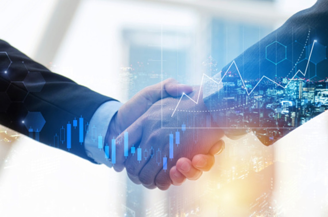 Mobile DSP: The Most Important Steps When Choosing A Demand Side ...