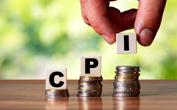 CPI Campaigns: Why Should I Be Running It To Grow My App? | Mapendo ...