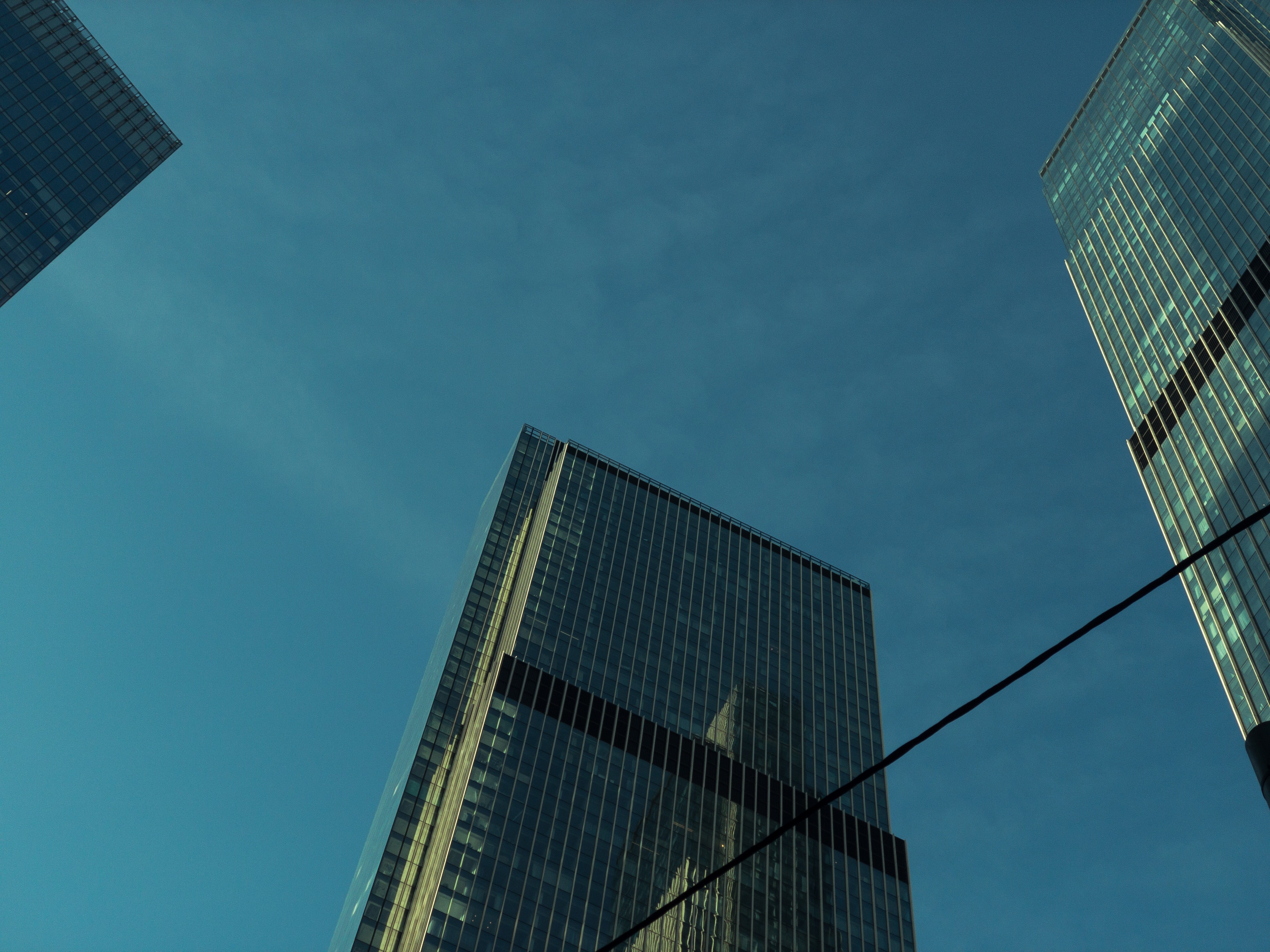 CPI App Campaigns: The Most Comprehensive Guide To Cost Per Install ...