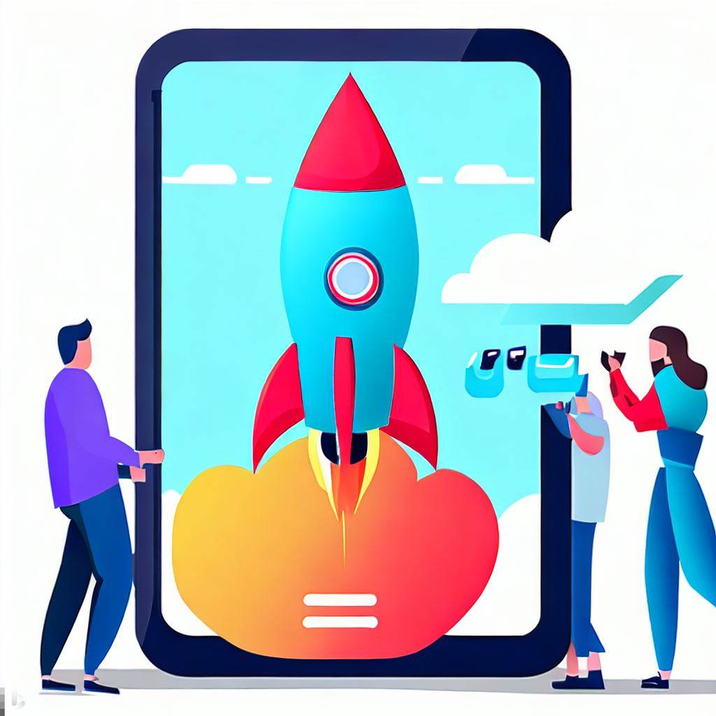 Mapendo Launches New Dynamic Banner Technology | Mapendo Blog | Technology