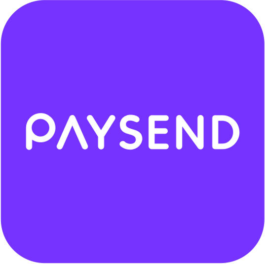 5 Successful Mobile App Marketing Campaigns Examples You Should Know ...