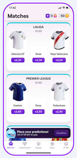 5 Successful Mobile App Marketing Campaigns Examples You Should Know ...