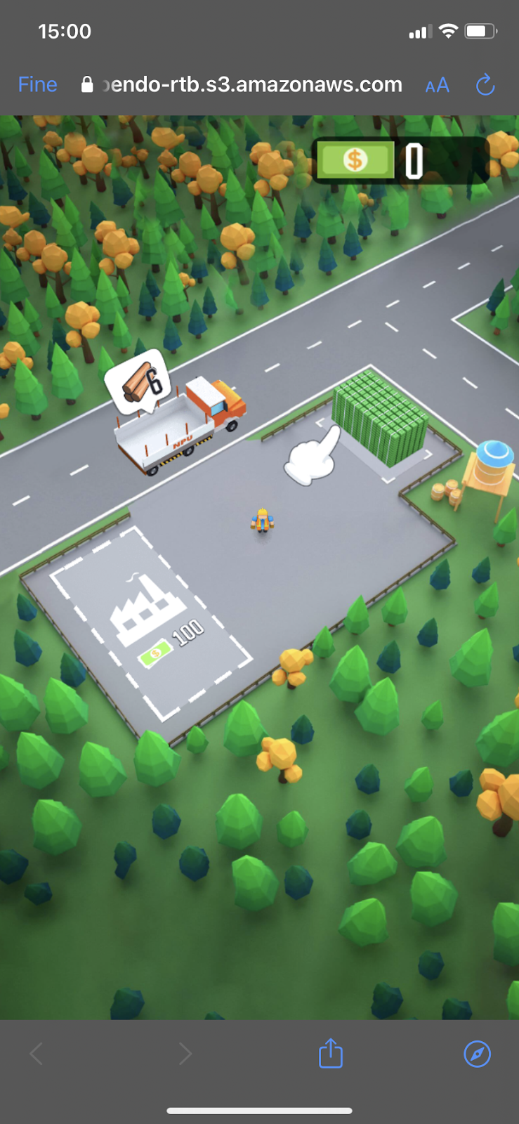 5 Successful Mobile App Marketing Campaigns Examples You Should Know ...