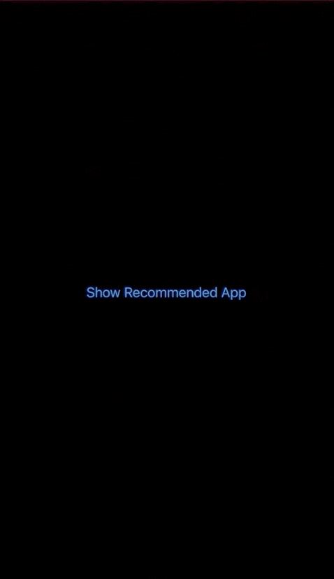 Mobile Games Ads - The Importance of SKOverlay | Mapendo Blog | Technology