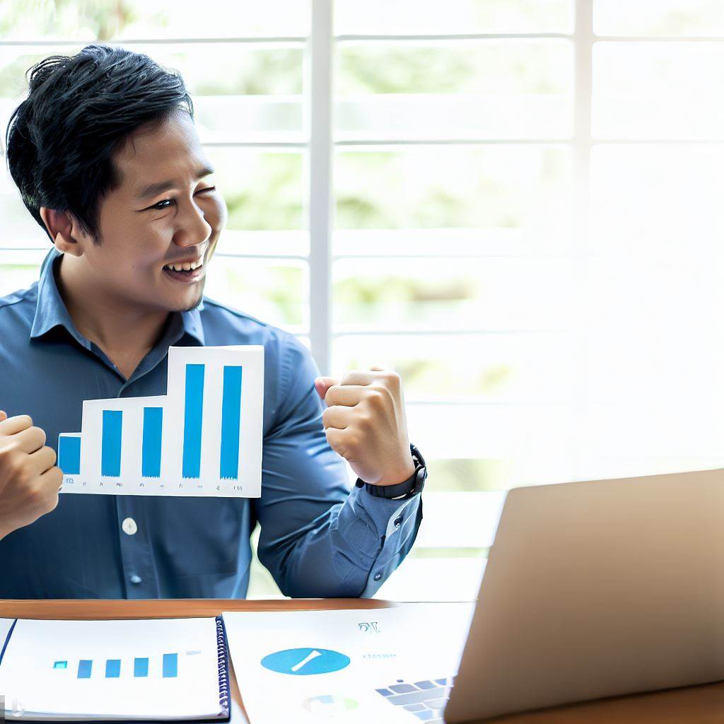 Mobile Games Ads - The Importance of SKOverlay | Mapendo Blog | Technology