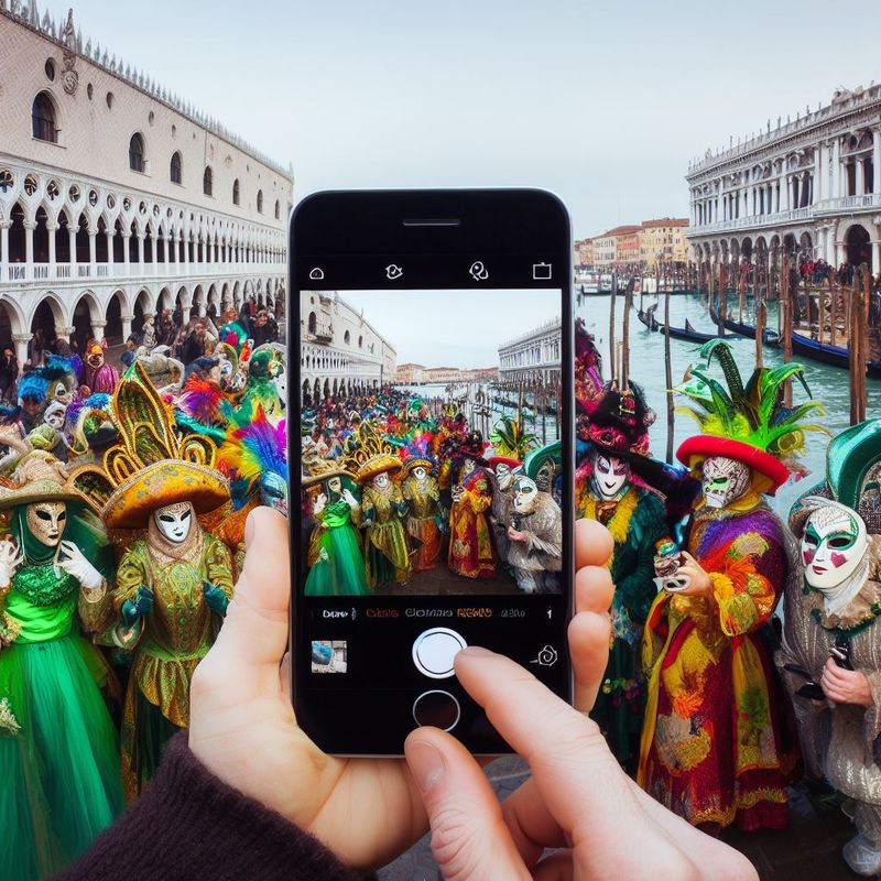 5 Examples of Successful App Marketing Campaigns for Mobile Games ...