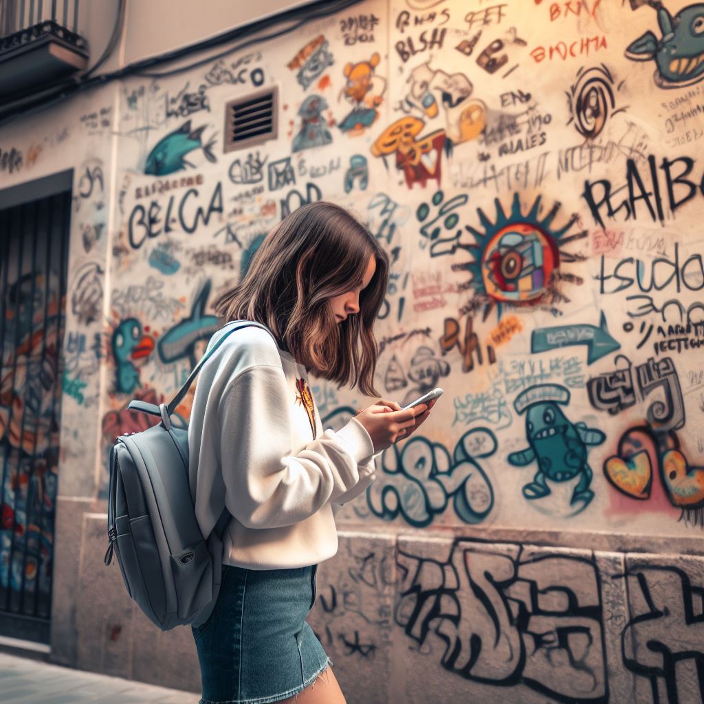 Best Mobile Games Ads: High-Impact Ads Across 7 Game Categories ...