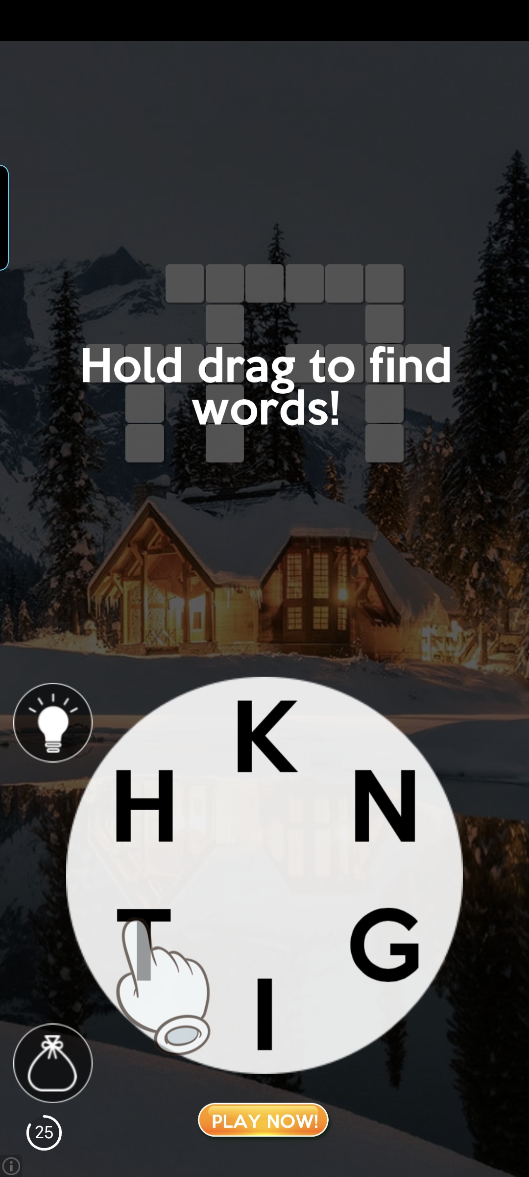 Best Mobile Games Ads: High-Impact Ads Across 7 Game Categories ...