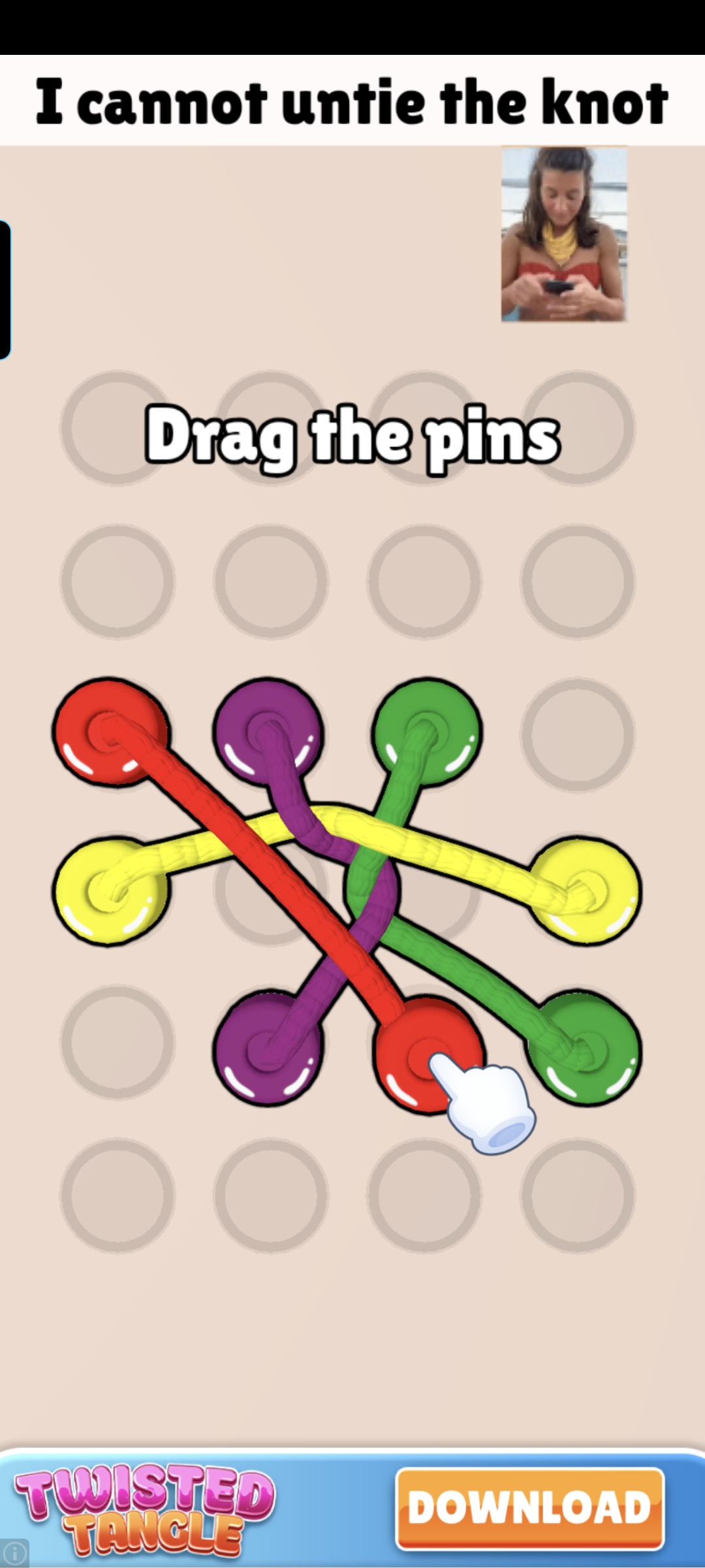 Best Mobile Games Ads: High-Impact Ads Across 7 Game Categories ...