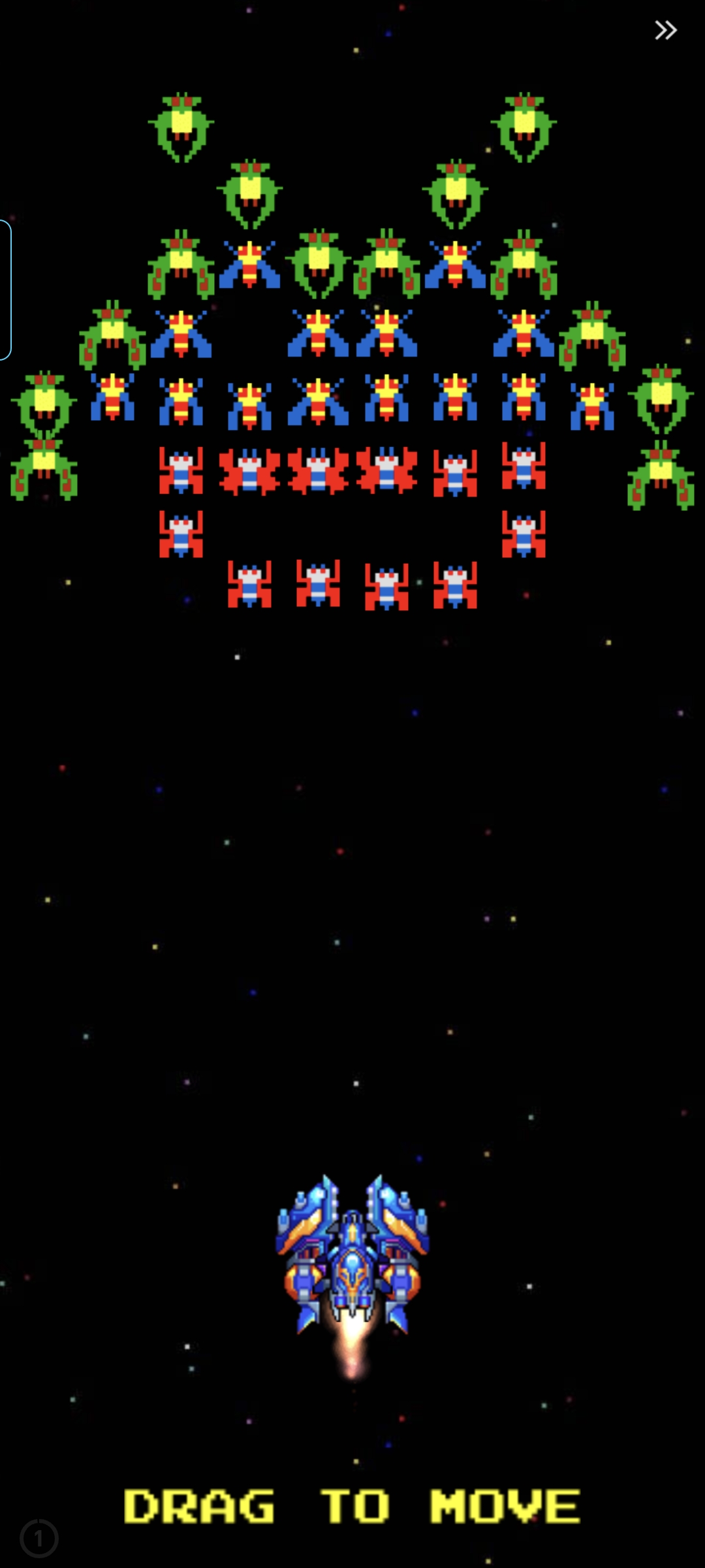 Best Mobile Games Ads: High-Impact Ads Across 7 Game Categories ...