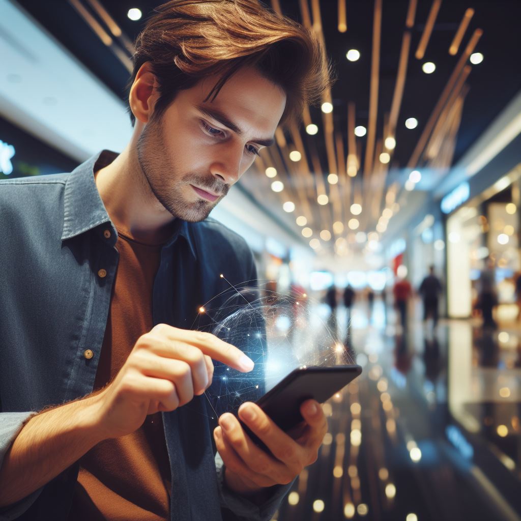 Mobile Attribution Models And The Role Of AppsFlyer In App Marketing ...