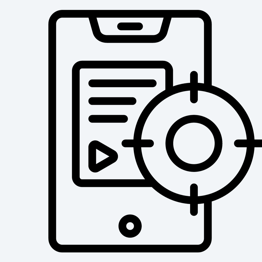 How Mapendo Helps App Developers Optimize Their UA Activities | Mapendo ...