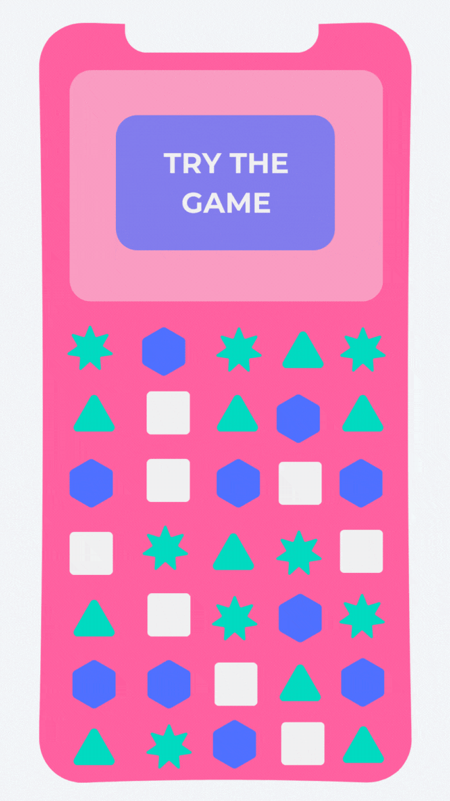 How Mapendo Helps App Developers Optimize Their UA Activities | Mapendo ...