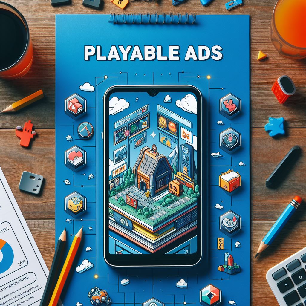 What Are Playable Ads? 3 Benefits Of Interstitial Banners For Users ...
