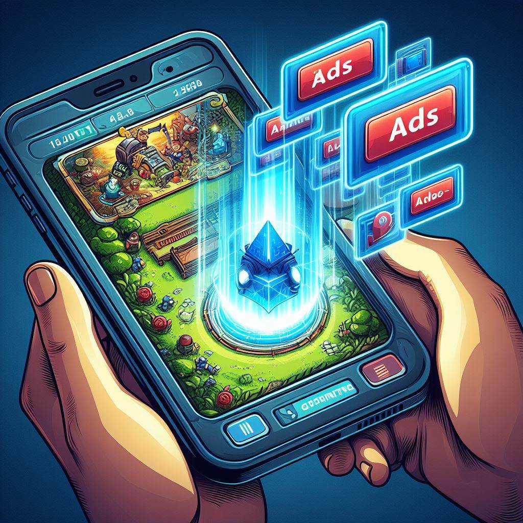 Hyper Casual Mobile Games: Top KPIs To Achieve Success | Mapendo Blog ...
